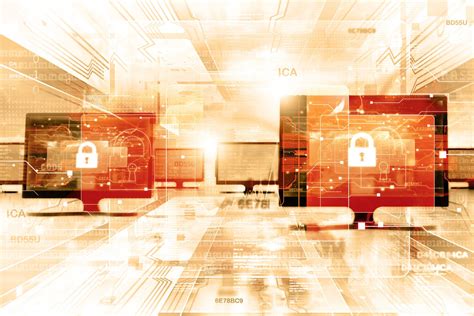 37 Hardware And Firmware Vulnerabilities A Guide To The Threats Cso Online