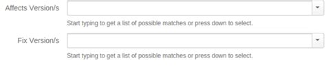 Jira Versions GeeksforGeeks