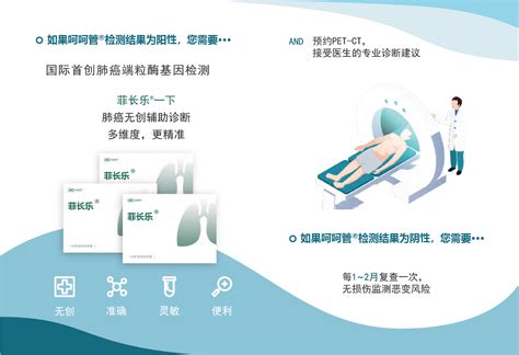 今复康生物科技