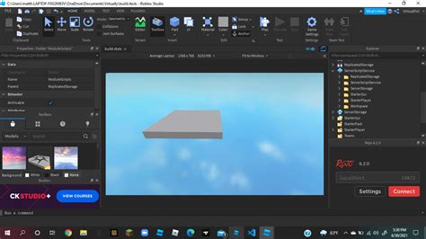 Rojo Not Working Scripting Support Developer Forum Roblox