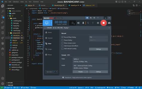 Faruq Oloyede On Linkedin As A Developer Frontend Developer If You