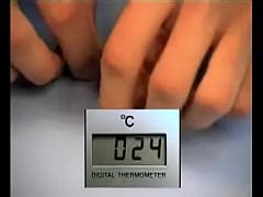 Shape Memory Effect In A Spring Xxx Mobile Porno Videos Movies IPornTV Net