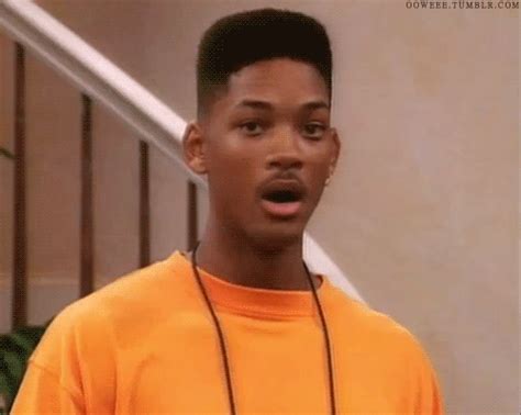 Mfw I Accidently Hit 0 On My Number Pad And It Was The Shortcut To