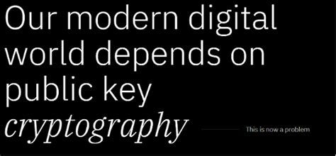 Ibm Announces New 400 Qubit Quantum Processor Plus Plans For A Quantum Centric Supercomputer