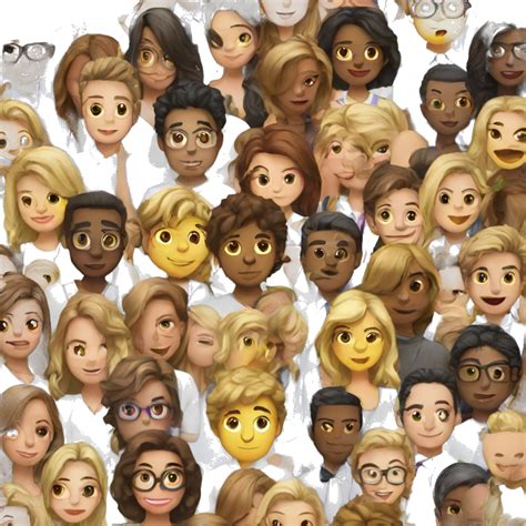Ai Emoji Generator