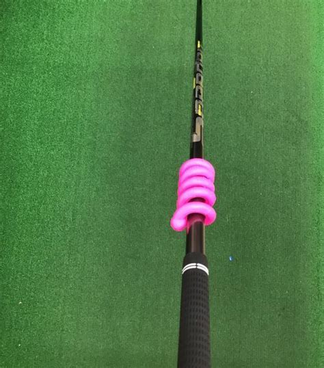 冬の特訓にはこれ！｜日本橋室町店｜ゴルフのことなら東京大阪など全国に店舗のあるgolf Partner