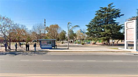 Un policía de la Ciudad mató a balazos a uno de los tres ladrones que le robaron el celular