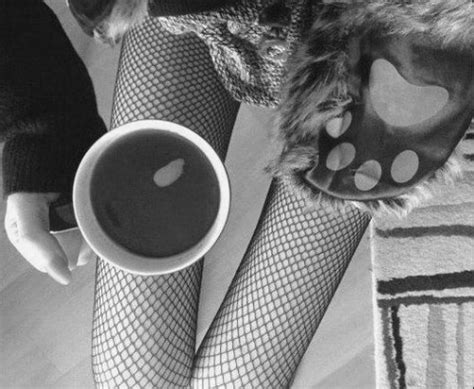 Perfect Legs On Tumblr