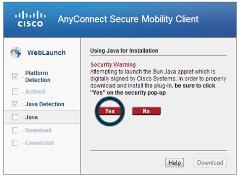 Download Cisco Anyconnect Secure Mobility Client Windows 7 Free Dagorproperties