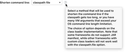 Tooltip Intellij Sdk