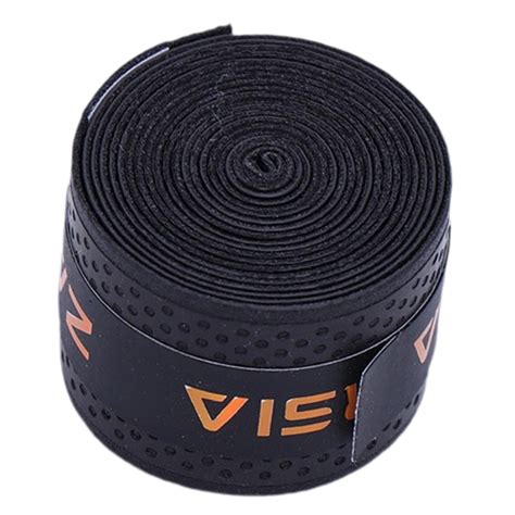 Tnarru Badminton Racket Handle Tape For Pickleball Squash Racquetball