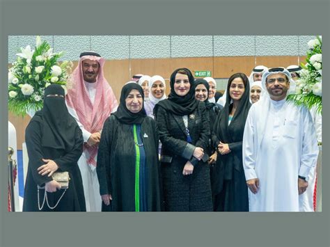 مؤتمر الإمارات لطب الأسرة يختتم فعالياته بدبي وكالة أنباء الإمارات