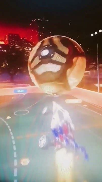 Joyorl Joyo Rl Trending Youtube