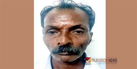 Arrest മന്ത്രവാദത്തിന്റെ മറവില്‍ ലഹരി വിൽപന ഒരാള്‍ അറസ്റ്റില്