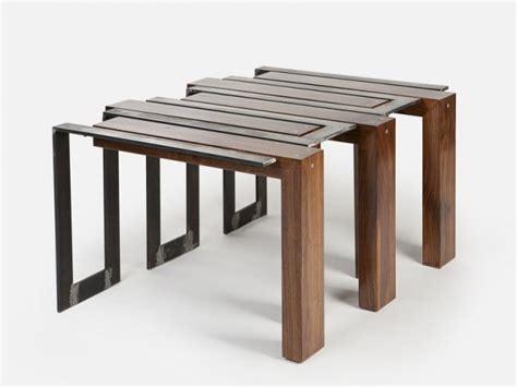 17 The Most Coolest Coffee Table Designs Ever