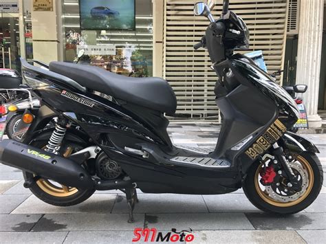 林海劲战三代目参数 林海劲战四代目参数 伤感说说吧