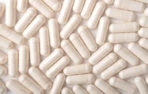 Tudca Benefits Dosing Where To Buy And More