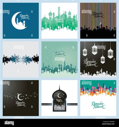Vector Art Illustration Stock Vector Image And Art Alamy