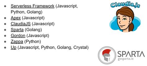Reducing Devops Costs With Serverless Architecture Zartis