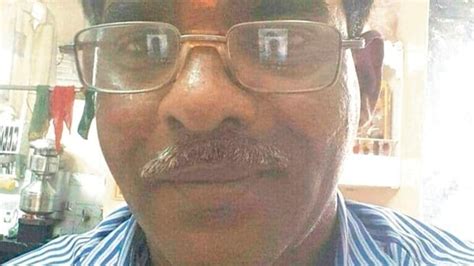 Father Son Duo Arrested For Murder Over Parking Dispute In Girgaum
