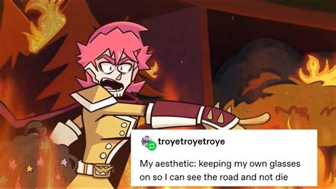 Epithet Erased Text Post Memes