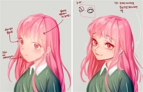 Пин на доске Diyanddrawing Наброски Рисунки Милые рисунки