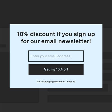 7 Dark Patterns In Ux Design A Guide To Ethical Design