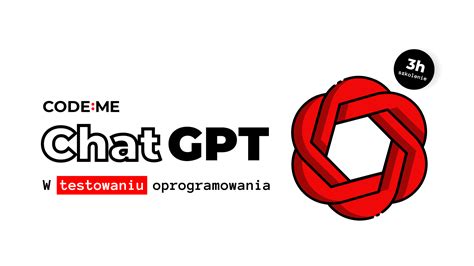 Codeme Chatgpt W Testowaniu Oprogramowania Eveneapl