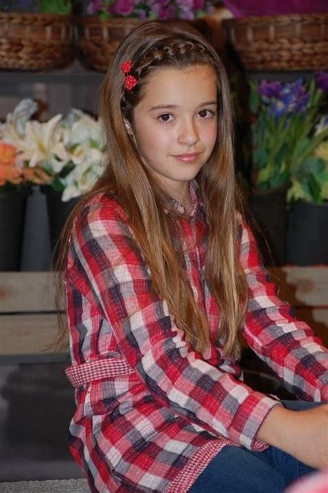 El Don De Alba Entrevista A Carmen Sanchez