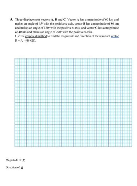 Solved Why You Are Not Solve All The Quesition Plese Chegg