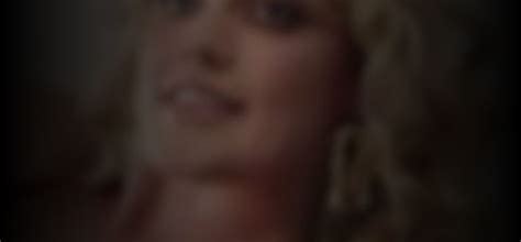 See The Hottest Sarah Polednak Sexy Scenes For Free Mr Skin