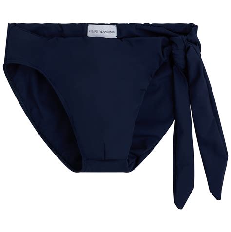 Tied Mens Slip
