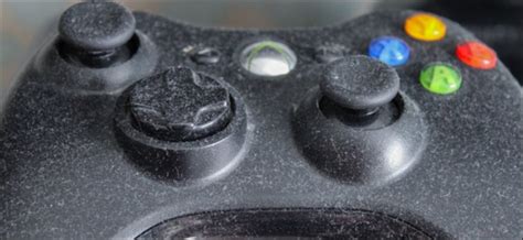How To Sanitize Your Xbox Controllers