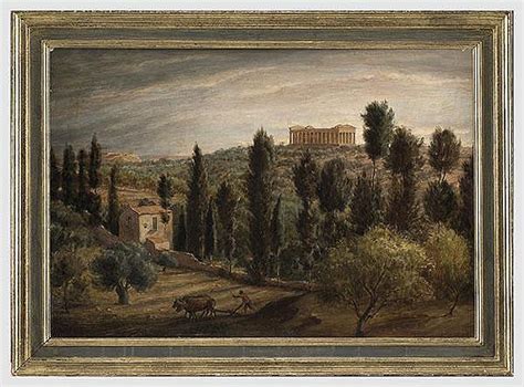 Karl Heinrich Dallinger Artwork For Sale At Online Auction Karl