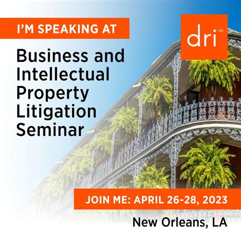 richik sarkar on linkedin dri cybersecurity directors officers fiduciary bigeasy…