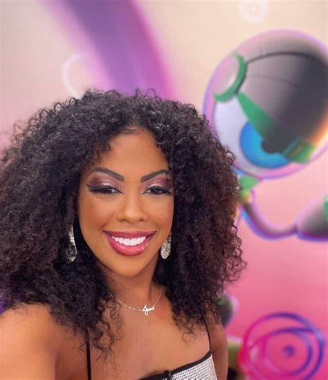 O Que Já Mudou Na Carreira De Marvvila Após O Bbb 23 Bbb 23 Gshow