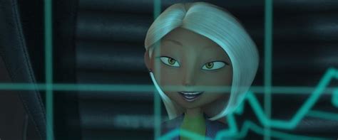 Mirage Incredibles Films Dhorreur Les Indestructibles E D
