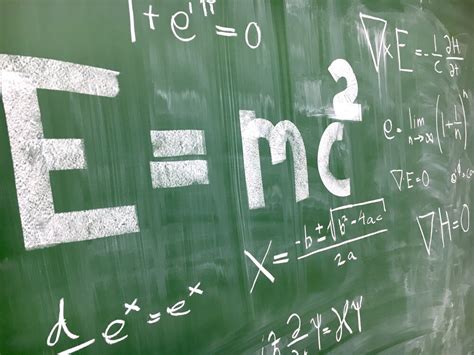 who put letters in math—quick explanation — mashup math