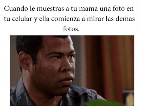 81 Best Images About Memes Graciosos On Pinterest Amigos Caillou And