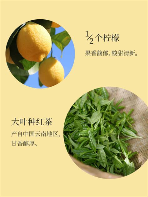 怡宝茶类饮料cestbon 怡宝 至本清润柠檬茶菊花茶茶饮料450ml4瓶膜包饮品多少钱 什么值得买