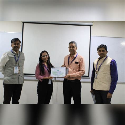 Mansi Singh On Linkedin Im Ecstatic To Uncover That I Won Best