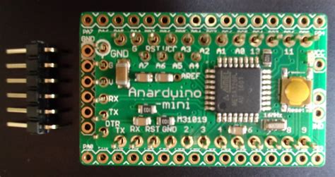 The Image To The Right Is Just A Top View Of Step 2 Above