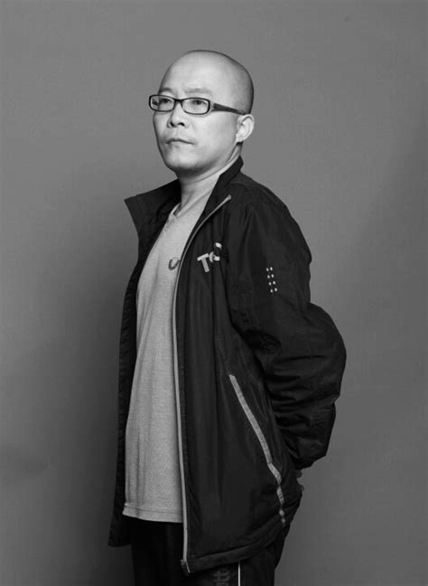 刘威 东北电力大学艺术学院