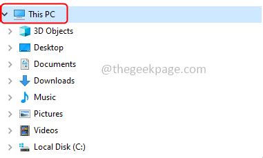 如何修复OneDrive中的错误0x80070185云操作不成功 莱卡云