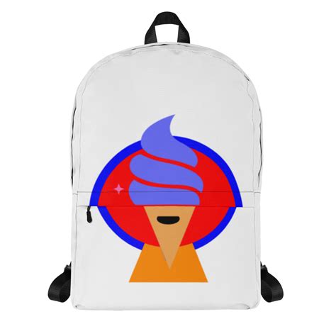 Sethnoah Streamlabs