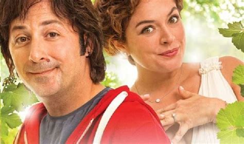 Patron Mutlu Son İstiyor filminin konusu nedir oyuncuları kim