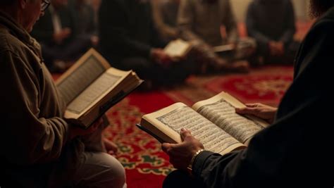 Keutamaan Dan Bacaan Doa Iftitah Dalam Salat Telkomsel