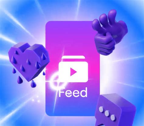 트위치도 숏폼 열풍 편승…디스커버리 피드 출시 Zdnet Korea