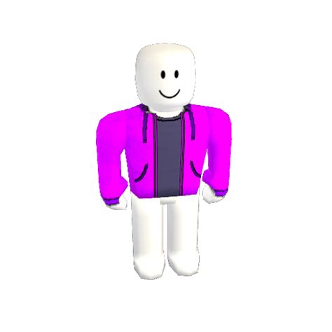 The Obby Crown BrickPlanet