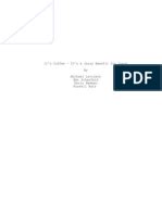 Main Characters And Key Scenes In Happyness Pdf